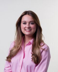 Our People - HSR Law Solicitors